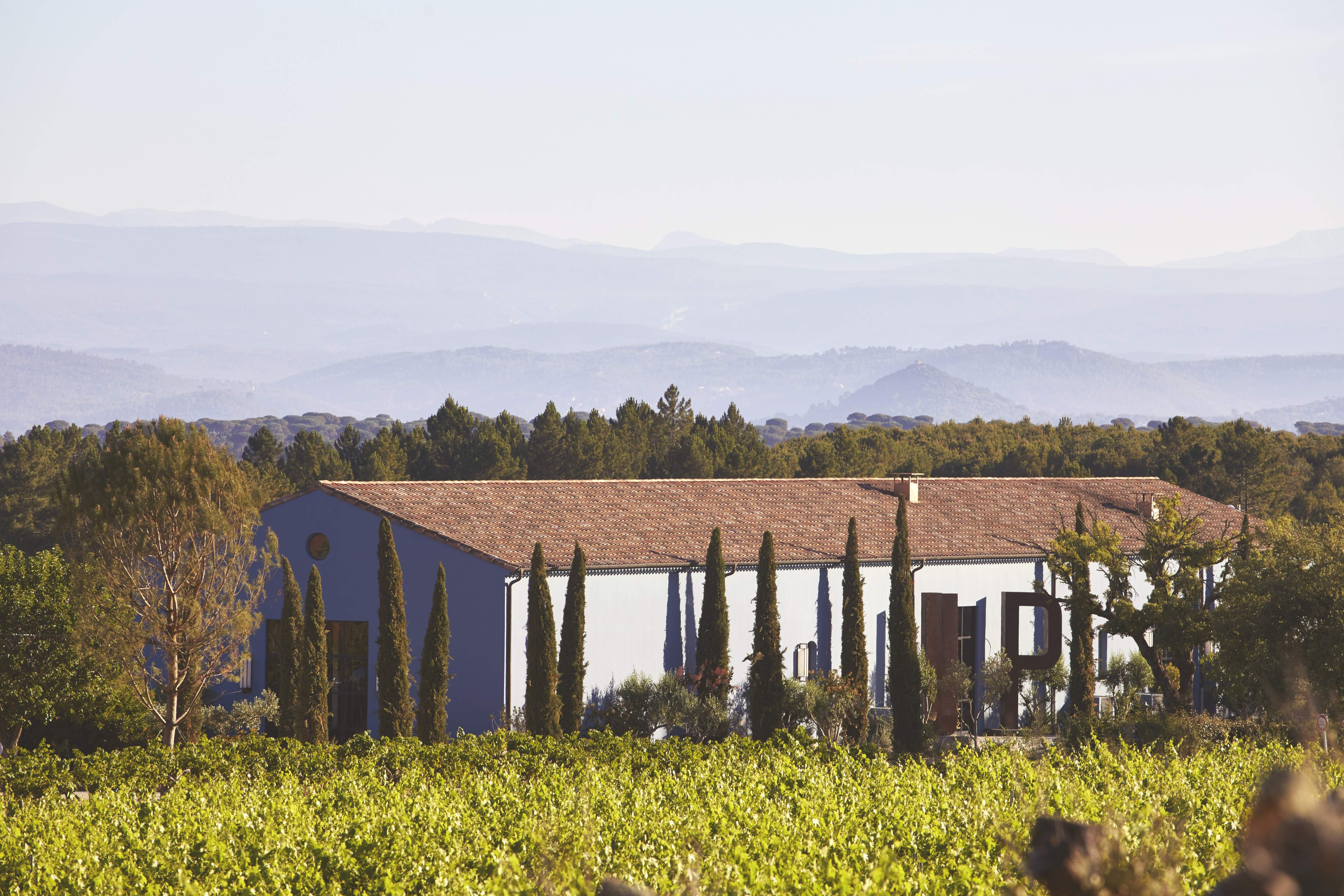 Ultimate Provence - Francia, Provenza